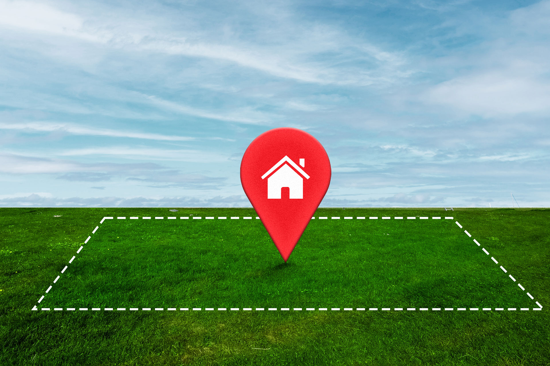 Satata Developers – Best Plot in Dinajpur